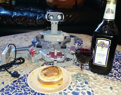 FGC #100 Spectacular! – Gogglebob.com