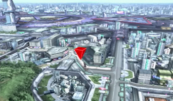 Xenosaga Episode III Part 09: Shion Through the Ages – Gogglebob.com