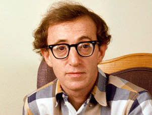 Sex and Lies and Life – Gogglebob.com