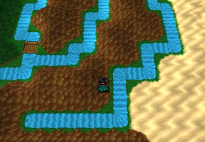 FGC #406 Beyond the Beyond – Gogglebob.com