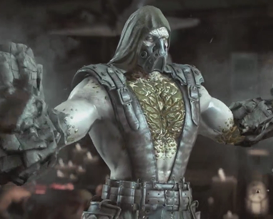 MKK: Kai & Meat & Tremor – Gogglebob.com