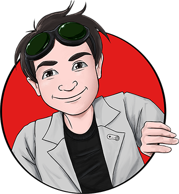 About Gogglebob.com – Gogglebob.com